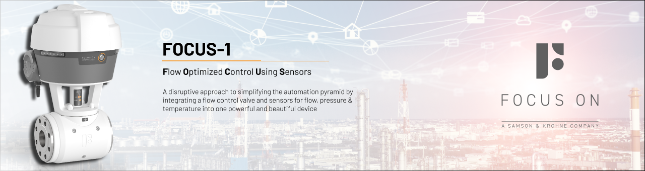 SAMSON UK • SAMSON UK