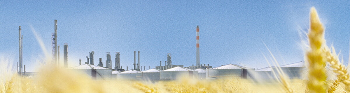 Metal Bellows – Reliable sealing performance to meet stricter emission ...